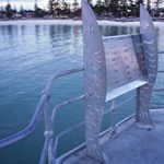 Adelaide Galvanising Industries | Building a better South Australia